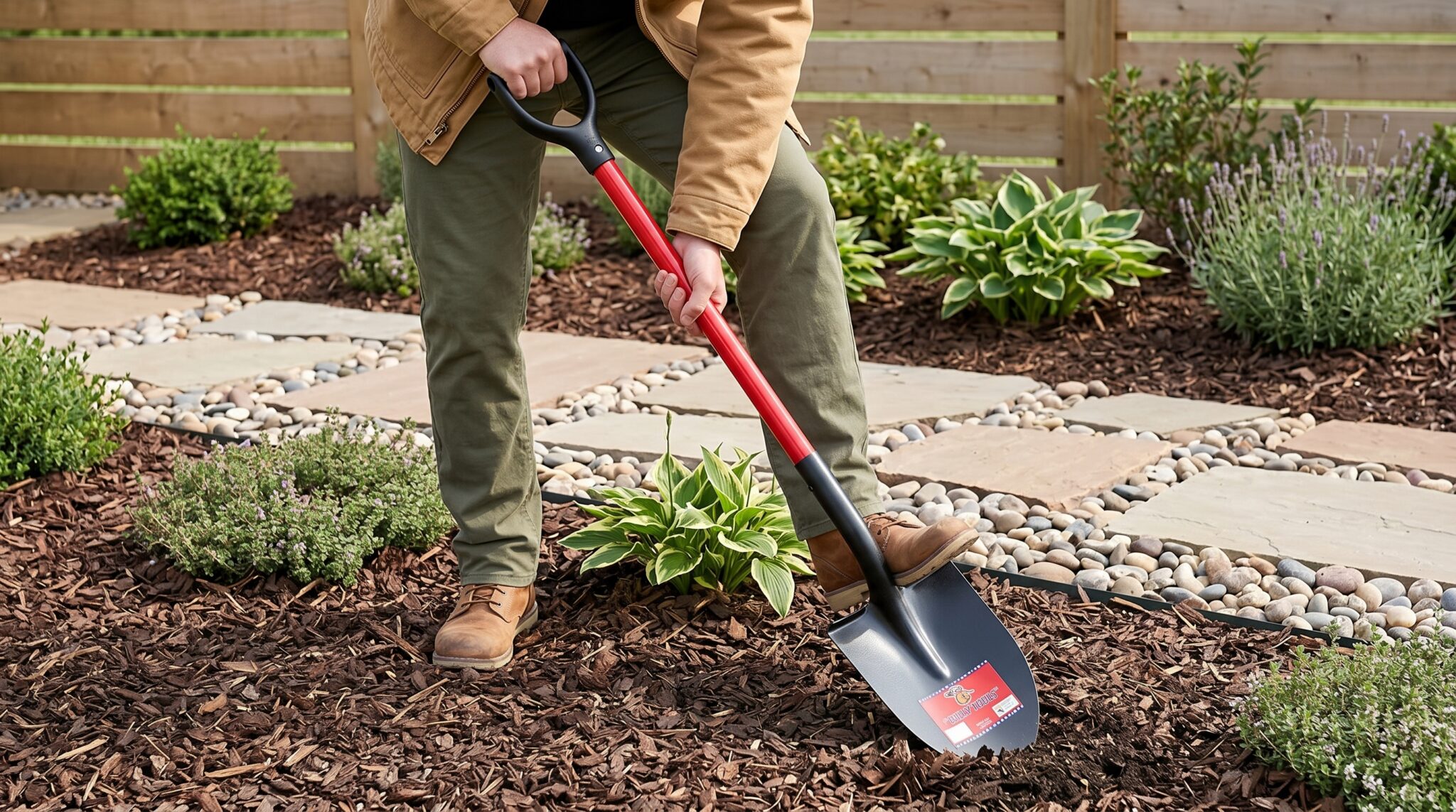 The Best Gardening Tools of 2026 - Olivia’s Garden